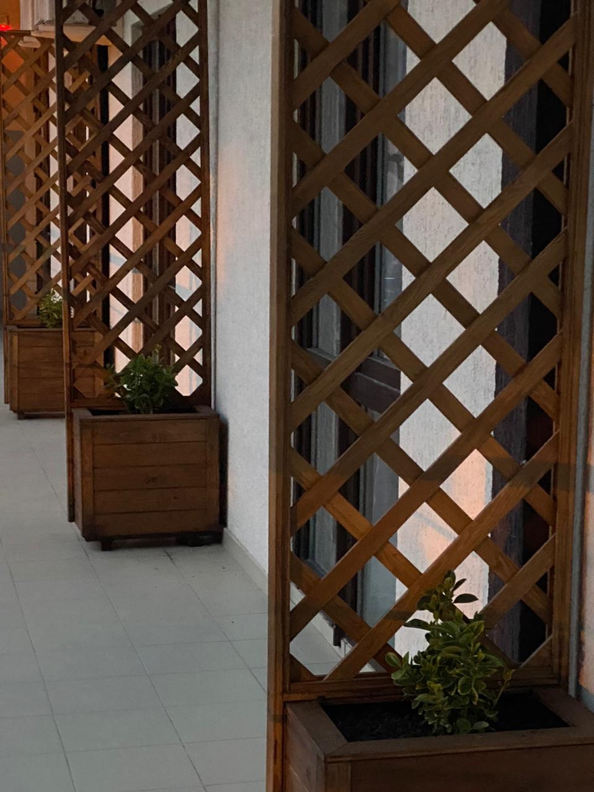 «KESEA Family» - гостевой дом в Геленджике